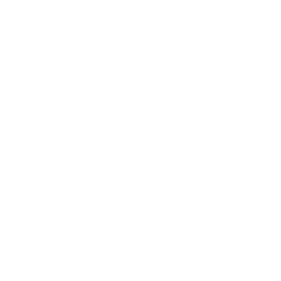 Doppstadt | Cesaro Mac Import