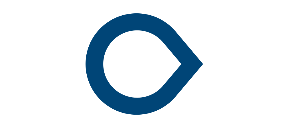 Composting | Cesaro Mac Import