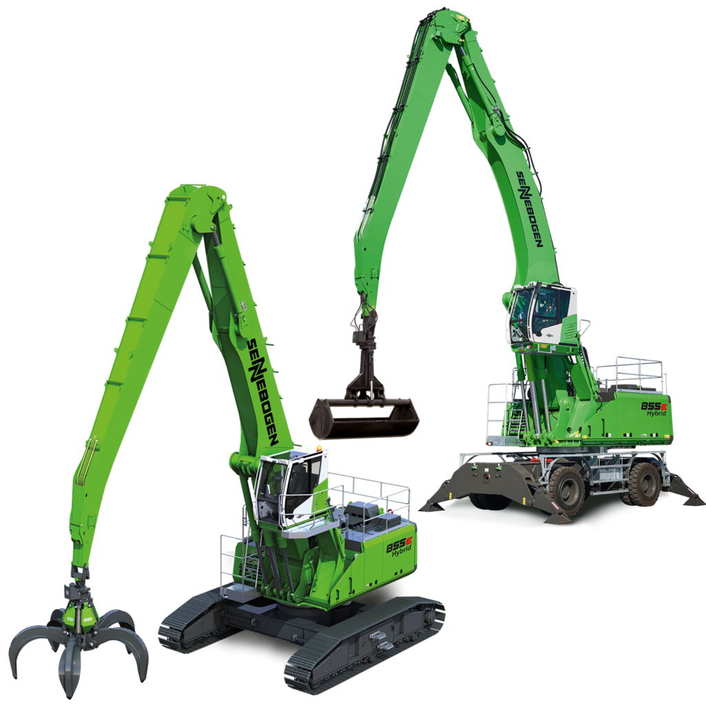 Prodotti | Cesaro Mac Import